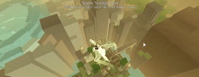 Old Khei | Rogue Lineage Wiki | Fandom