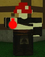 A rogue lineage guide for people with no robux | Rogue Lineage Wiki ...