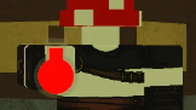 Discuss Everything About Rogue Lineage Wiki | Fandom