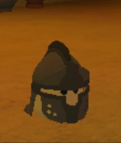 Construct | Rogue Lineage Wiki | Fandom