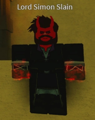 Azael/History | Rogue Lineage Wiki | Fandom