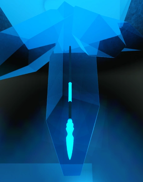 The Prince of Cures | Rogue Lineage Wiki | Fandom