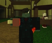 Meat | Rogue Lineage Wiki | Fandom