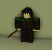 Lord's Training (Sword Skills) | Rogue Lineage Wiki | Fandom