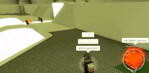 Khei Artifacts | Rogue Lineage Wiki | Fandom