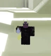 Slateskin | Rogue Lineage Wiki | Fandom