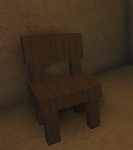 Owl | Rogue Lineage Wiki | Fandom