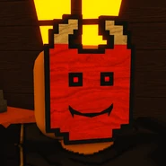 Halloween Event/2025 | Rogue Lineage Wiki | Fandom