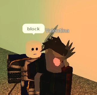 Philosopher's Stone | Rogue Lineage Wiki | Fandom