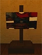 Armor | Rogue Lineage Wiki | Fandom