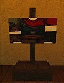 Armor | Rogue Lineage Wiki | Fandom