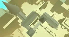 Castle Sanctuary | Rogue Lineage Wiki | Fandom