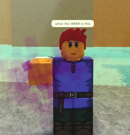 Rogue Lineage Wiki | Fandom