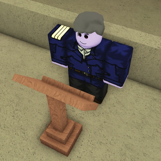 Scroll Roulette | Rogue Lineage Wiki | Fandom