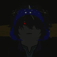 Halloween Event | Rogue Lineage Wiki | Fandom