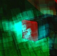 Ice Essence | Rogue Lineage Wiki | Fandom