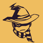 Rogue Lineage Wiki:Staff | Rogue Lineage Wiki | Fandom