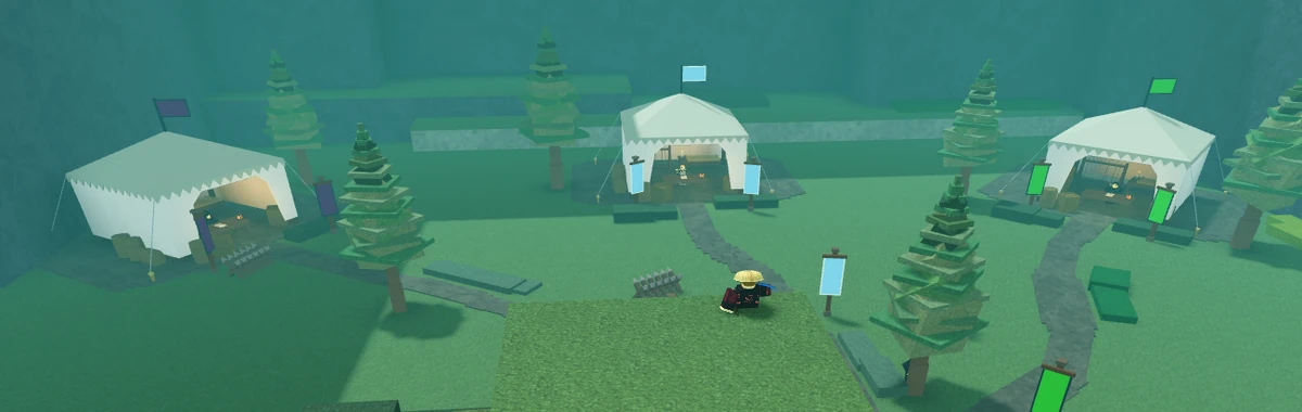 Category:Locations | Rogue Lineage Wiki | Fandom