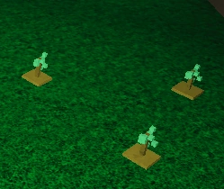 Potato | Rogue Lineage Wiki | Fandom