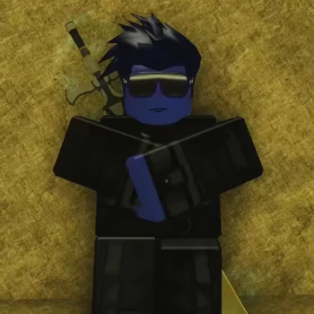 Greatsword Monk | Rogue Lineage Wiki | Fandom