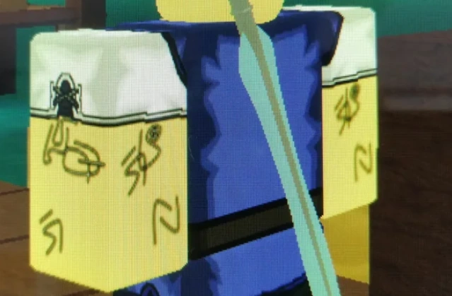 Runes | Rogue Lineage Wiki | Fandom