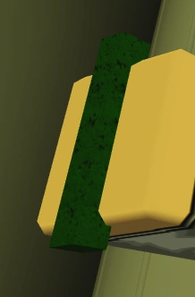 Grass Stem | Rogue Lineage Wiki | Fandom