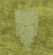 Howler Fang | Rogue Lineage Wiki | Fandom