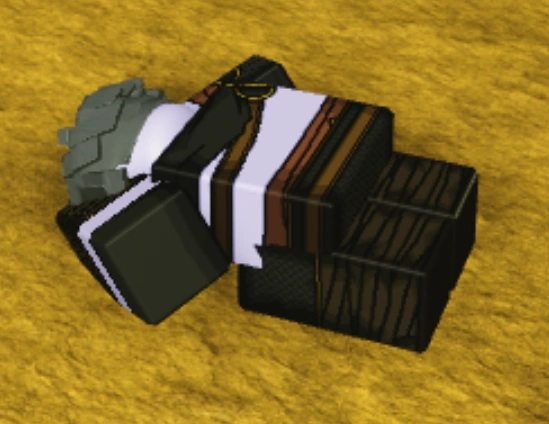 Emotes | Rogue Lineage Wiki | Fandom