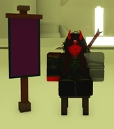 Summer Event | Rogue Lineage Wiki | Fandom