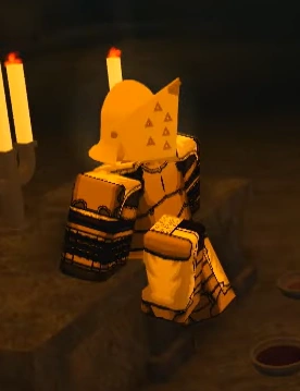 The Prince's Mouth | Rogue Lineage Wiki | Fandom