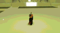 Way of the Blademaster | Rogue Lineage Wiki | Fandom