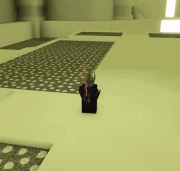 Samurai | Rogue Lineage Wiki | Fandom