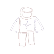 Category:Build | Rogue Lineage Wiki | Fandom