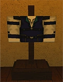 Armor 2.0 | Rogue Lineage Wiki | Fandom