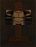 Armor 2.0 | Rogue Lineage Wiki | Fandom