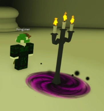 Vaskas | Rogue Lineage Wiki | Fandom