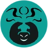Corruption | Rogue Lineage Wiki | Fandom