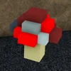 Potions & Ingredients [2.0] | Rogue Lineage Wiki | Fandom
