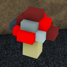 Scroom (Ingredient) | Rogue Lineage Wiki | Fandom