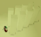 Spells | Rogue Lineage Wiki | Fandom