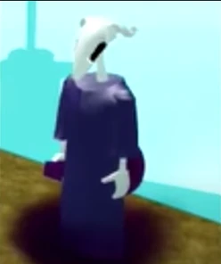 Bonezo | Rogue Lineage Wiki | Fandom