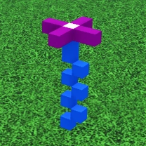 Dire Flower | Rogue Lineage Wiki | Fandom