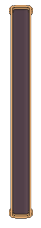 Mana Overlays | Rogue Lineage Wiki | Fandom