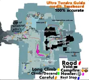 Sigil Helmet | Rogue Lineage Wiki | Fandom