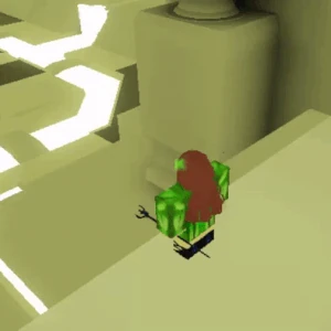 Discuss Everything About Rogue Lineage Wiki | Fandom