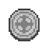 Silver | Rogue Lineage Wiki | Fandom