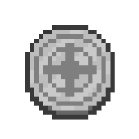 Silver | Rogue Lineage Wiki | Fandom