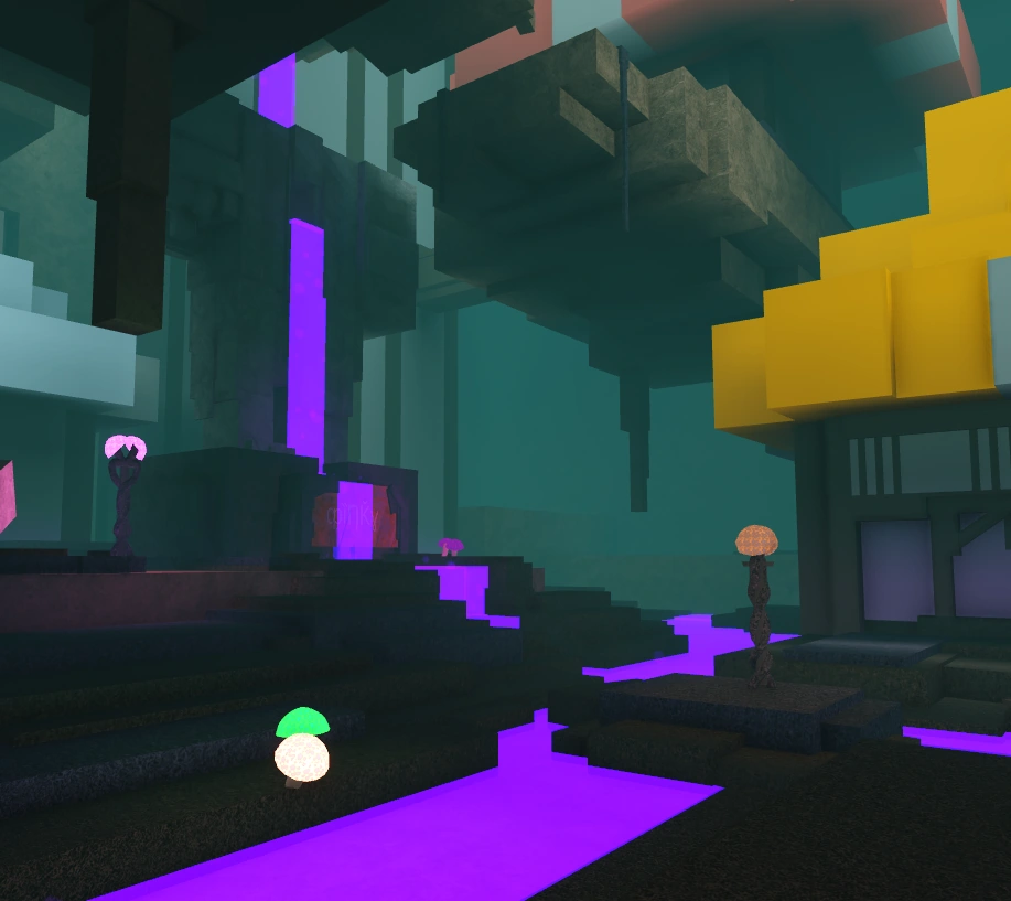 Category:Town | Rogue Lineage Wiki | Fandom