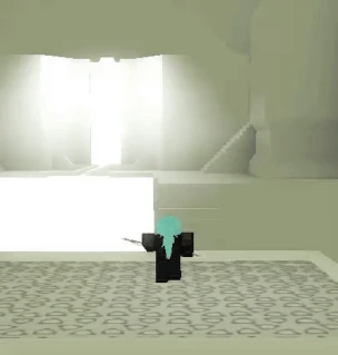 Reaper | Rogue Lineage Wiki | Fandom