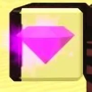 Khei Artifacts | Rogue Lineage Wiki | Fandom